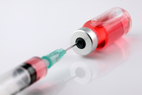 Raleigh Trasylol Attorney | Younce, Vtipil, Baznik & Banks, P.A.